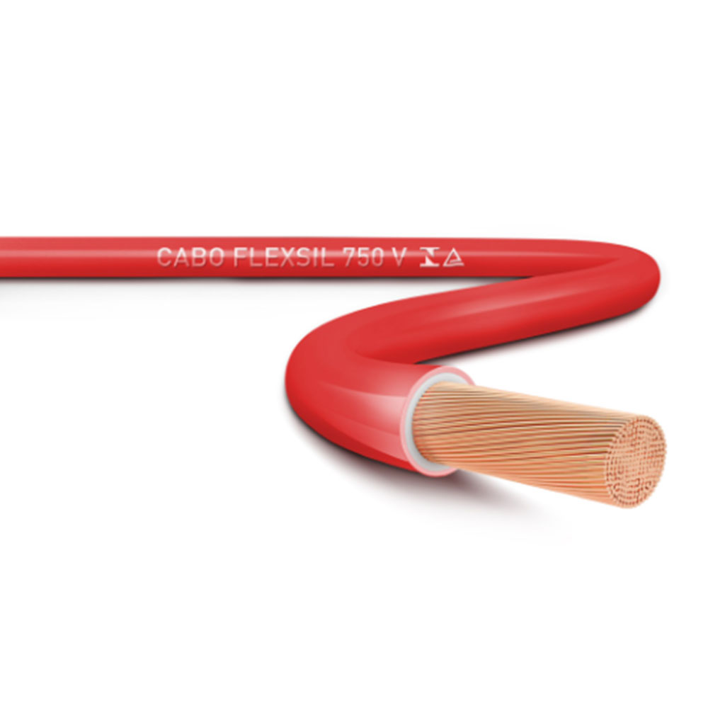 Produtos – Ferragens Santa Rita