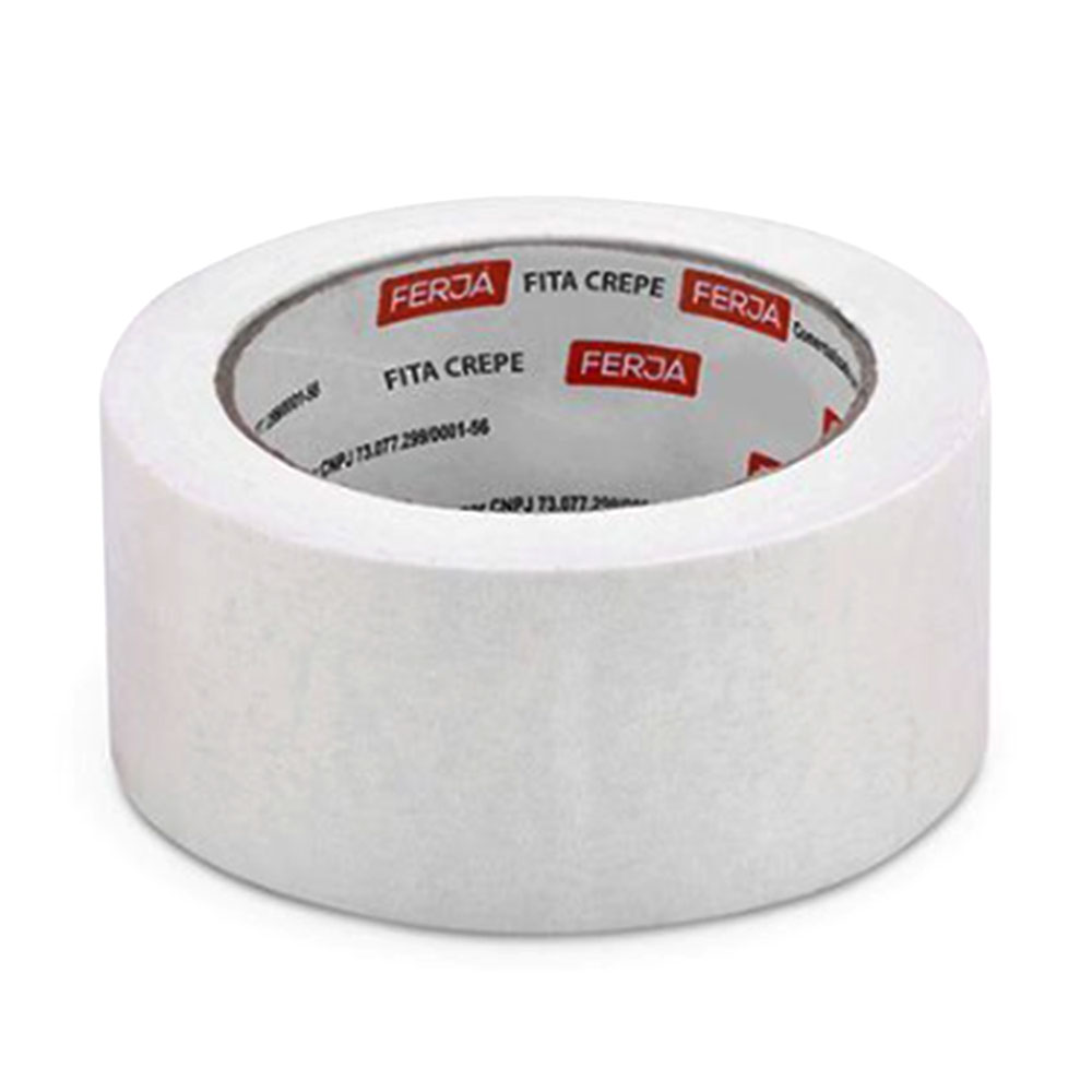 Bruto – Ferragens Santa Rita